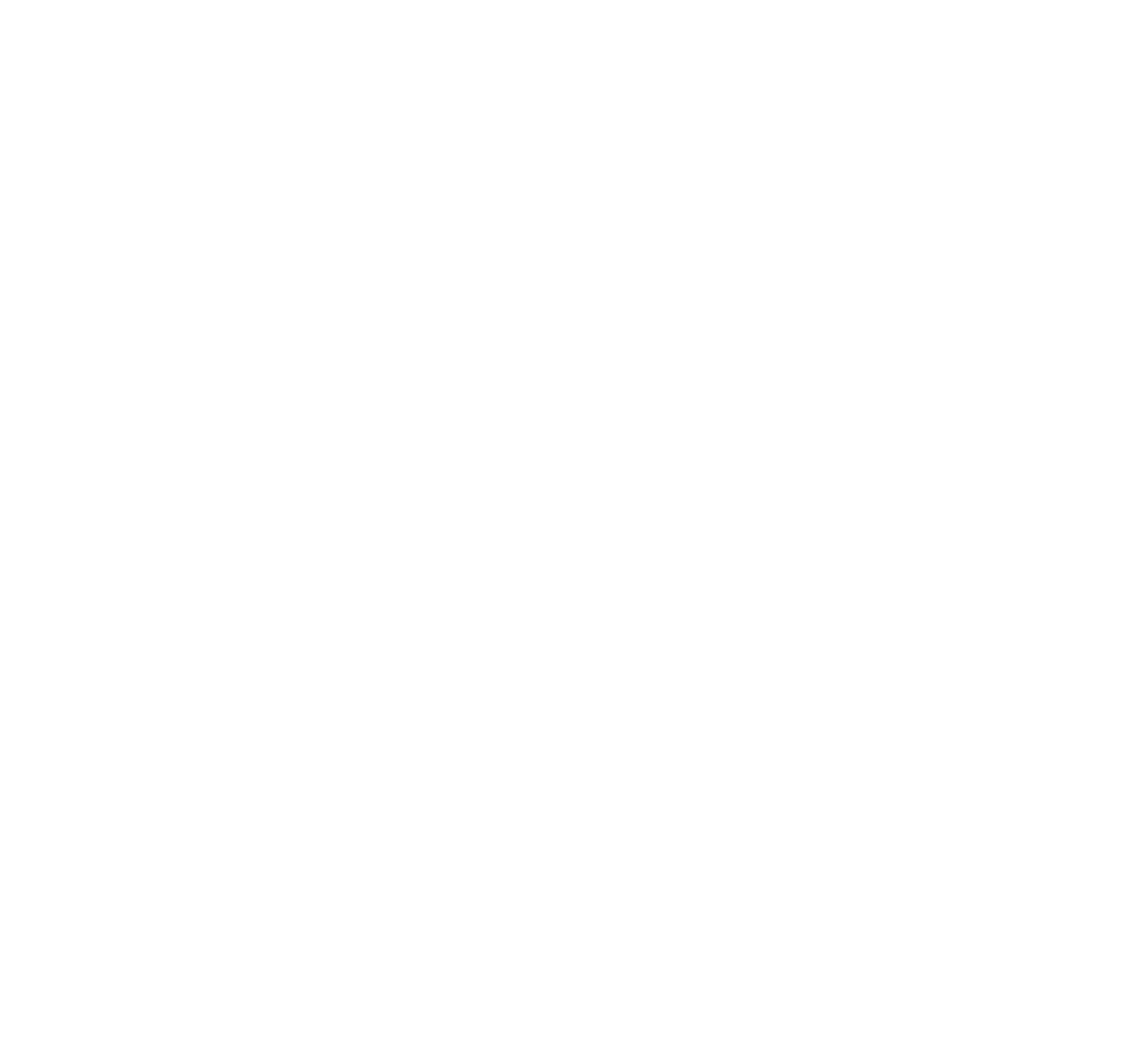 Scout Section - Seesaw QR Code - 1st Washington Scout Group