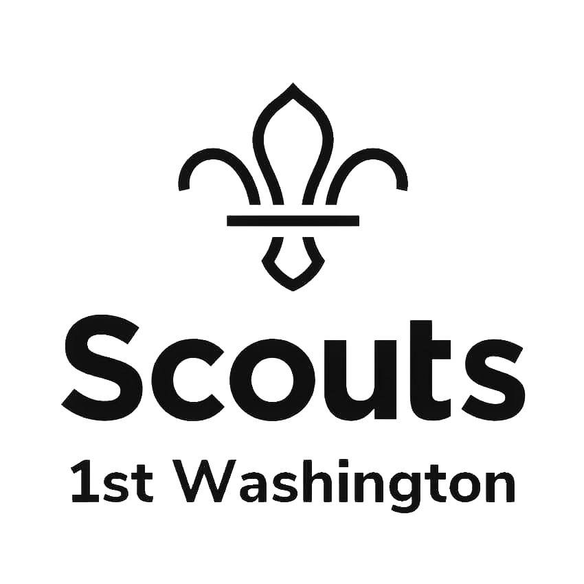 What is Scouts? - 1st Washington Scout Group